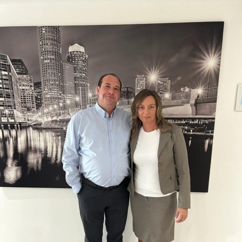 Aaron Neumann – Internationale Arbeitsgemeinschaft Mission e.V.